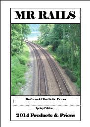 CLICK ON THE NEW FOR 2014 COG ON THE LEFT